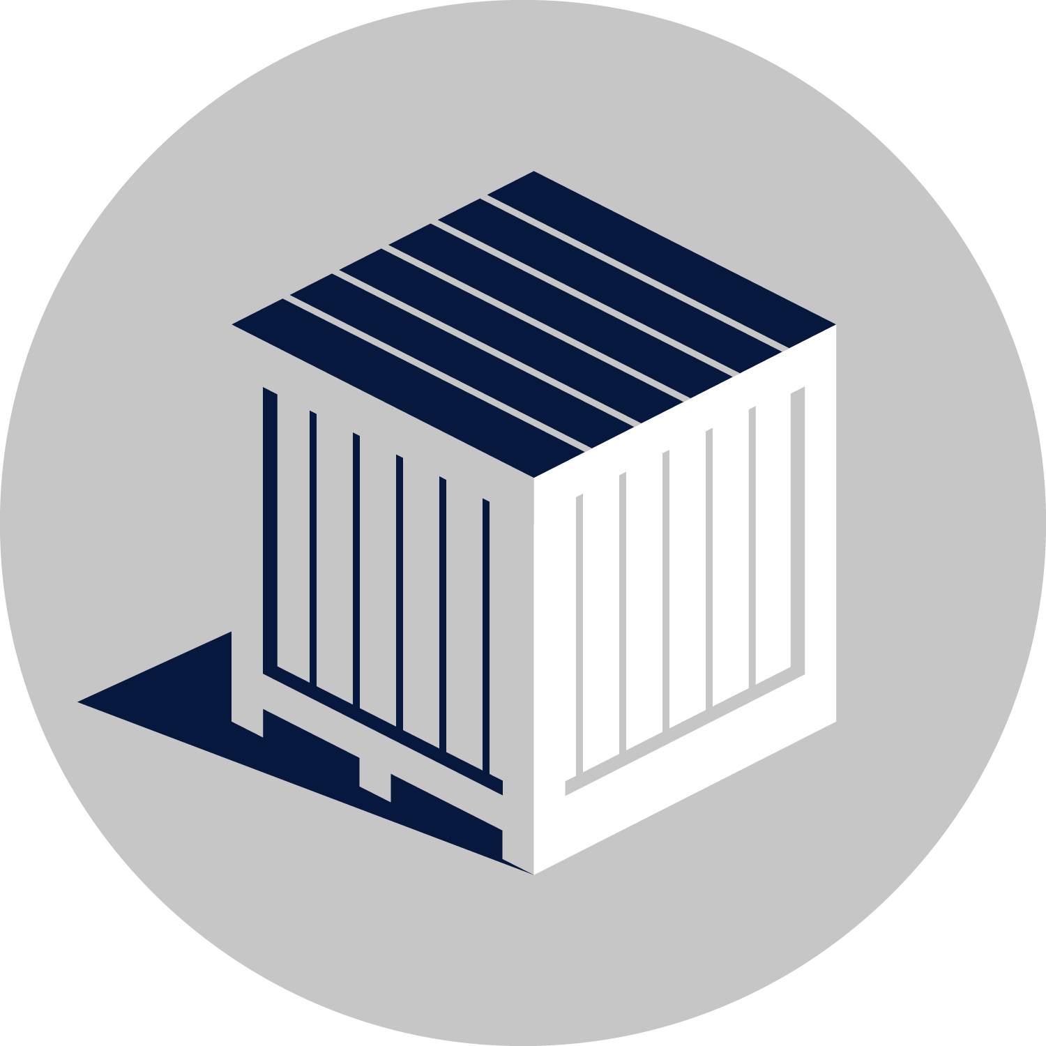 Ocean Freight Forwarding - Yusen Logistics